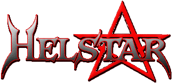 Pure Metal - Magazyn Niezależny: Interview with HELSTAR