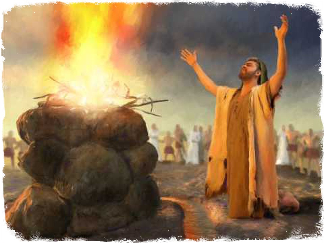 Jesús Tiene Deidad.: ¿Cuántos 'Señores' tienen los ebionitas mesiánicos ...