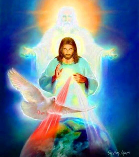 2017 ~ imagenes con parabolas de jesus