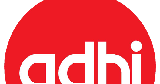 Lowongan Kerja PT. Adhi Karya Mei 2016 - Info Loker Bandung Terbaru 2023