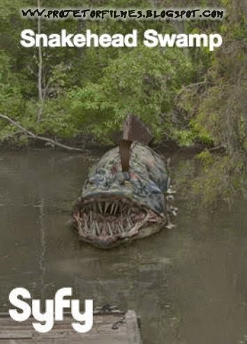 Projetor Filmes: julho 2014