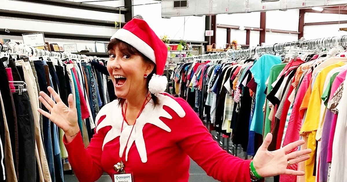 Believe MeMe When I Say: PRACTICAL MAGIC