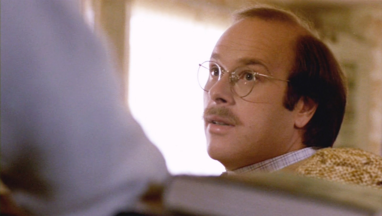 Arthur Rosenberg peoplecheck.de