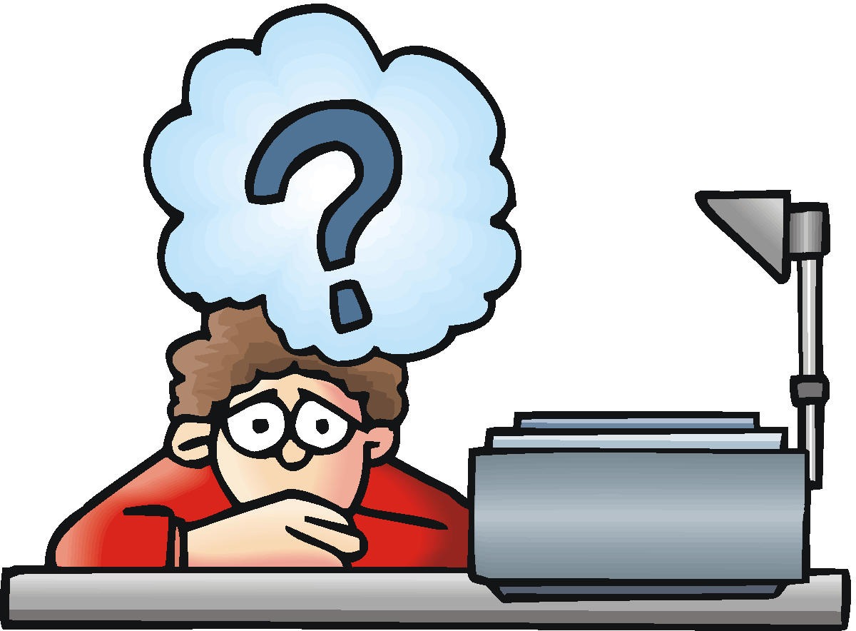 Brain Break Clipart For Kids