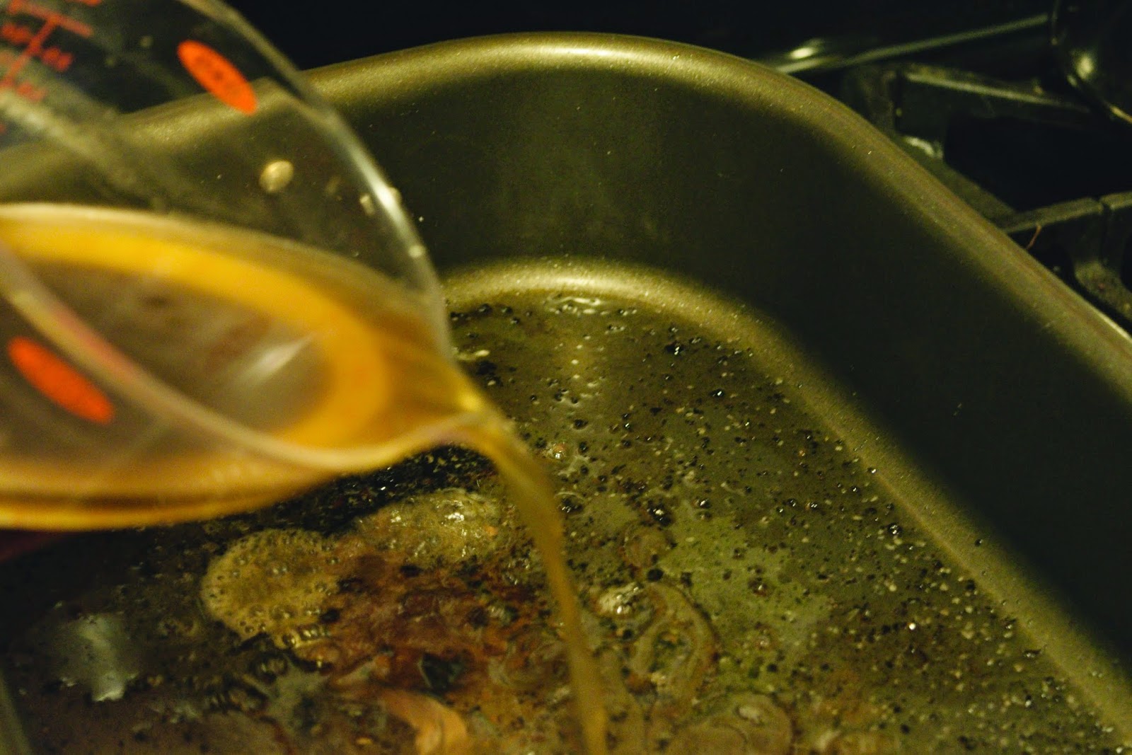 How to Make the Perfect Prime Rib - The Kitchen Wife