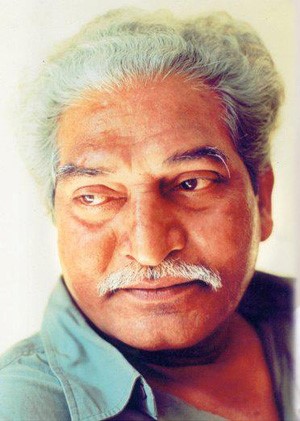 మోహనరాగం