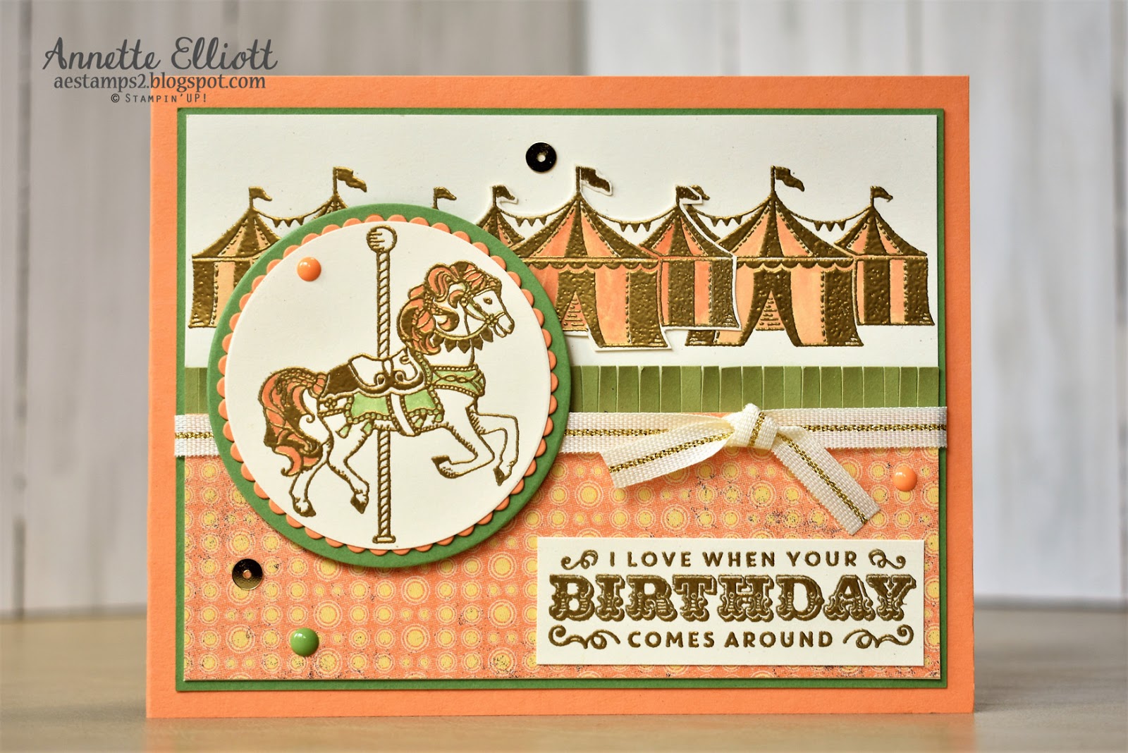 AESTAMPS A LATTE: Sunday Stamps! Challenge # 151