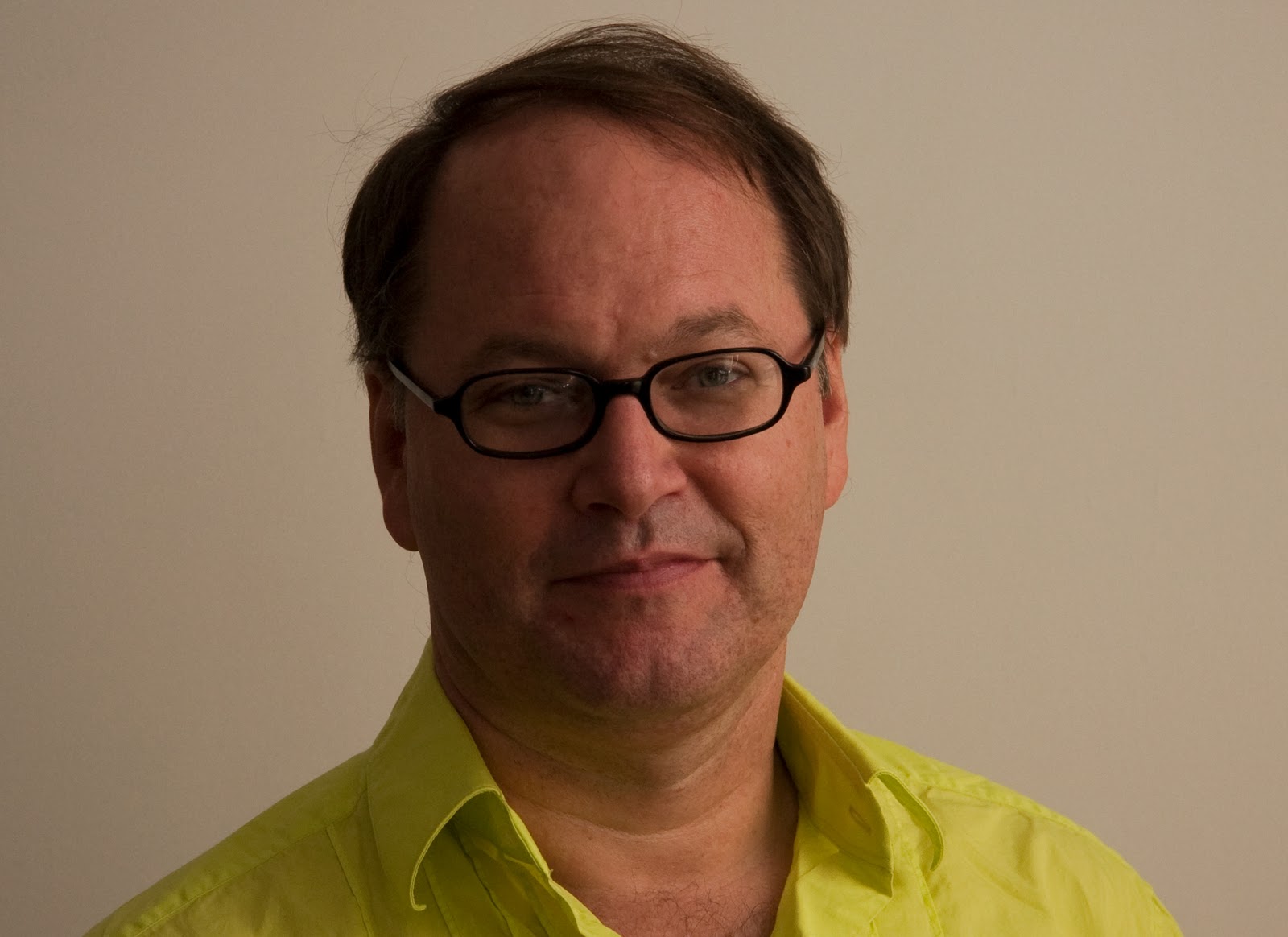 Estafeta: Brian Holmes - El dispositivo artístico, o la articulación de ...