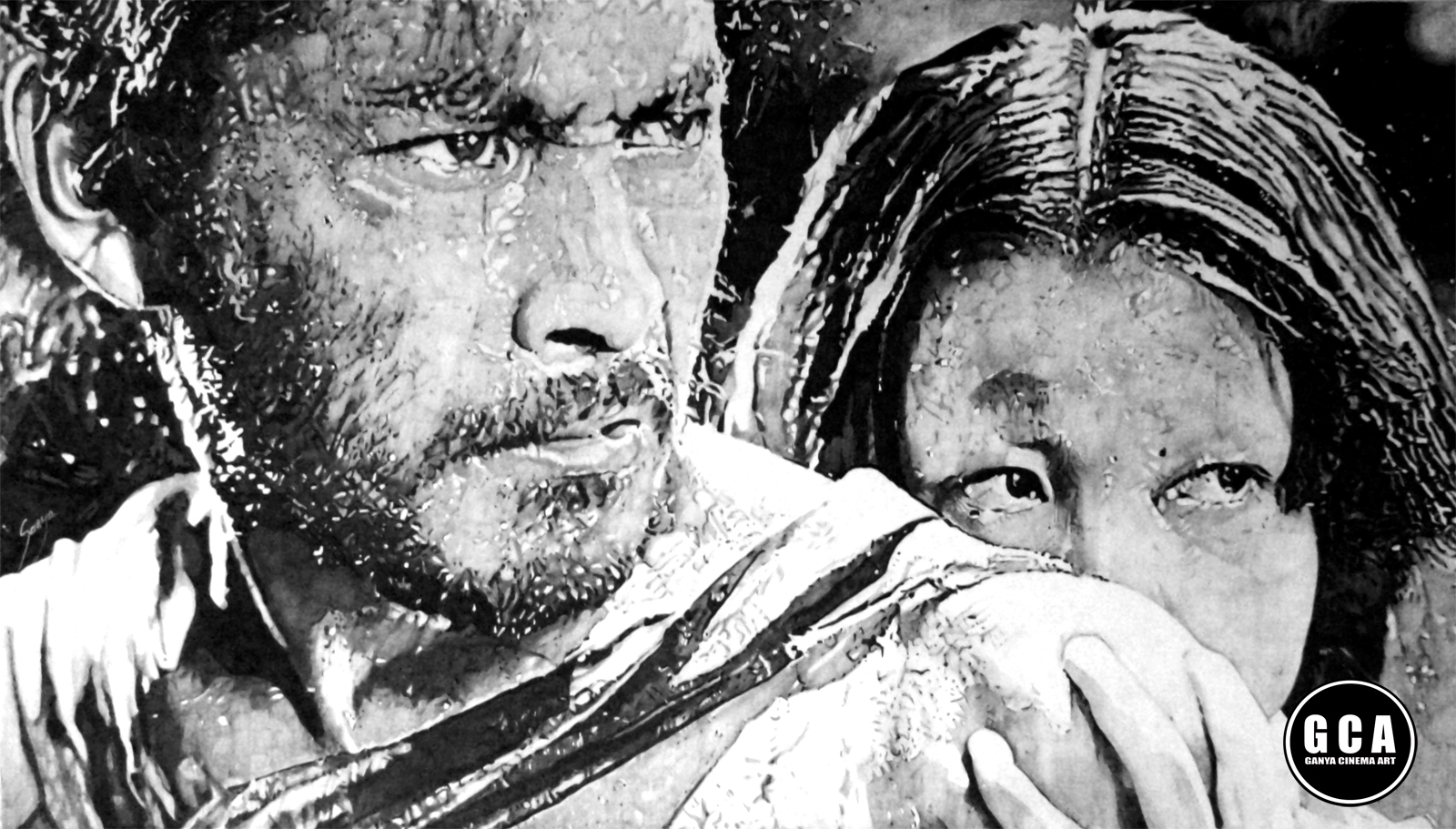 TenguLife: The curious guide to Japan: Golden Week and the Gates of ...