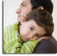 Tickety-boo Health Coaching: Imagine a hug