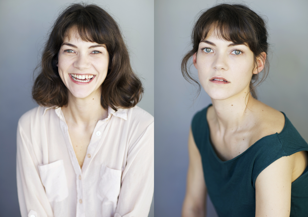 CLAIRE PATHÉ Photographe, Actors blog