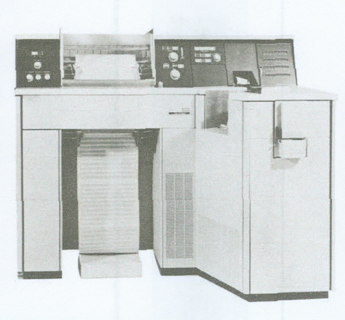 univac i - JungleKey.fr Image #350
