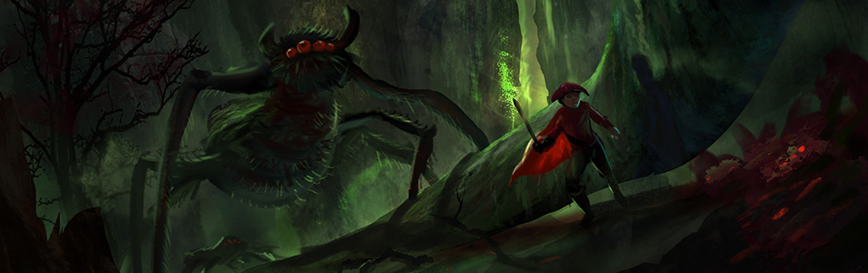 Arte Digital: Rui Pedro Barata ~ Projecto Cellophane - webzine