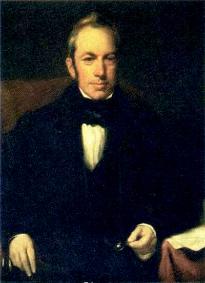 This is My Zone...!!!: SEJARAH PENELITIAN SEL