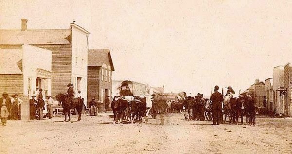 Western Fictioneers: Wyatt Earp, fact or fiction?