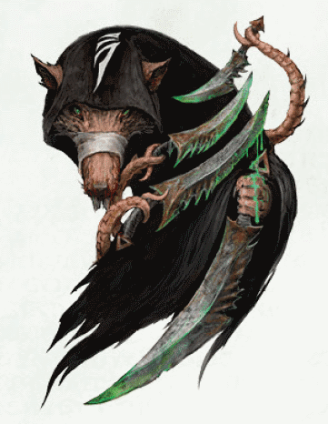 Well of Eternity: Warhammer Age of Sigmar | Artworks From Age of Sigmar ...