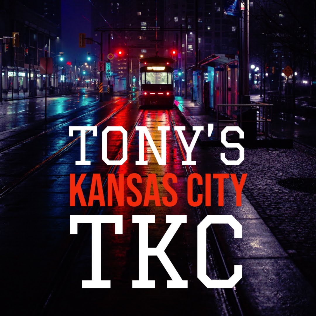 THE TKC 'ABOUT ME' PAGE!!!