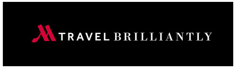 Mundo Das Marcas: MARRIOTT