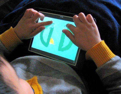 Memoves |Watch TV Shows Online - fileevolution