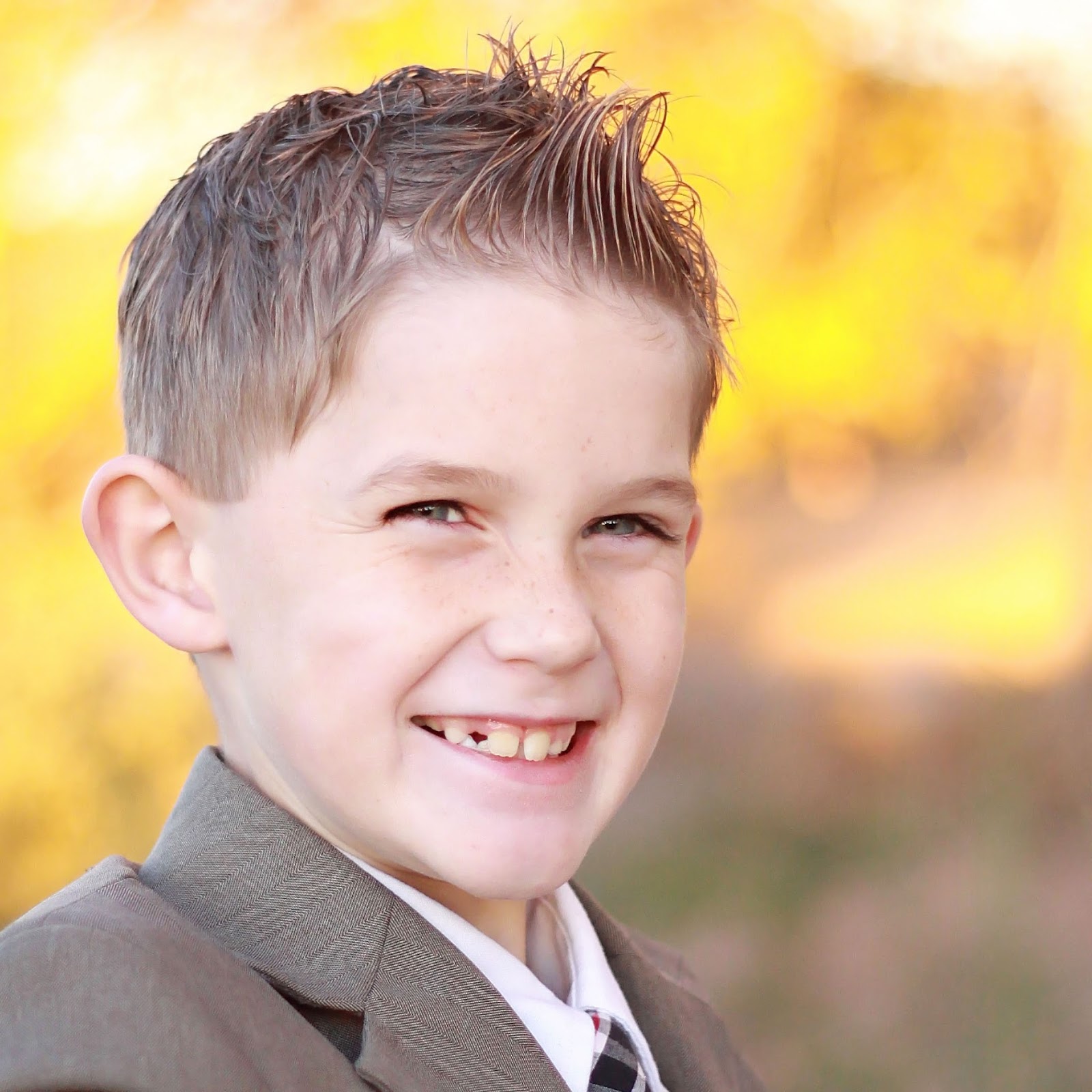 Amy Davis Photography