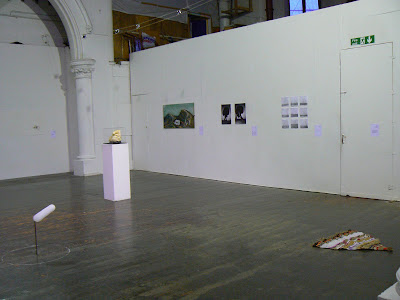 The Peegee Dips: Pataphors