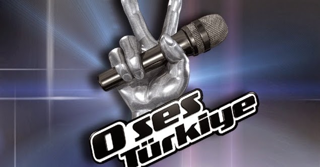 Benim için O ses Türkiye nedir? - Tutkunun Rengi