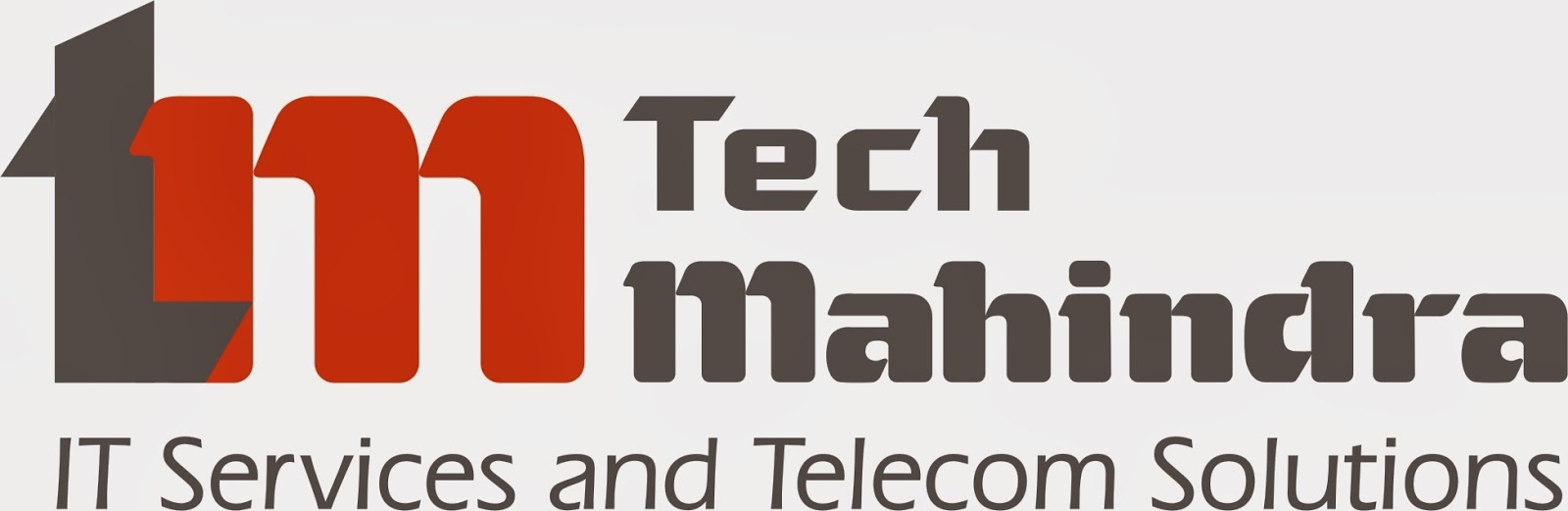 Tech Mahindra Walk-in for Freshers / Experienced - On 18th Dec 2013 ...