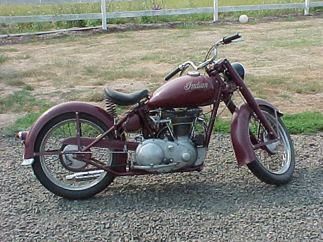 Lion Tales: My Indian Arrow