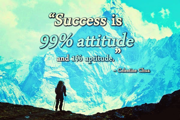 Superb inspiring motivational quotes |GreatlyInspired