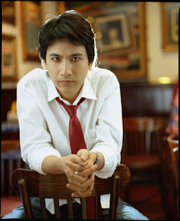 NOYPI ROCKS!!!: Ely Buendia