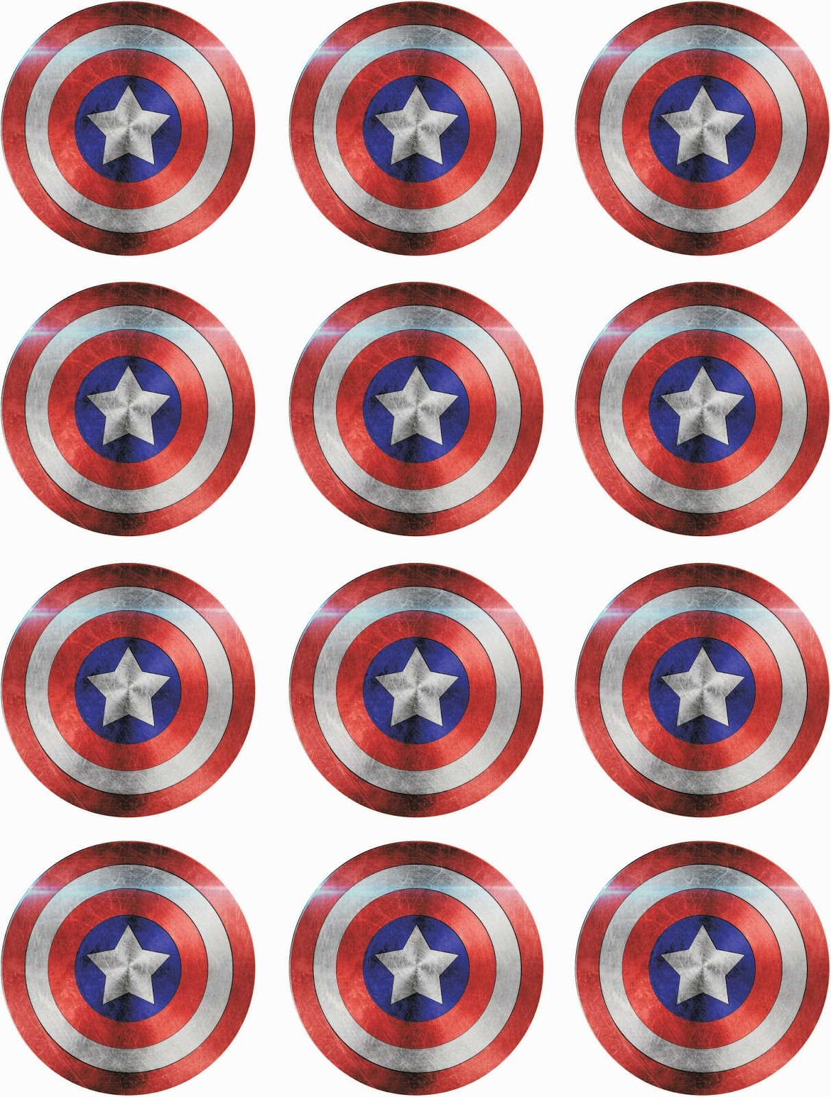 Laine Design: Freebies