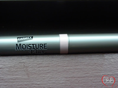 Sammi the Beauty Buff: Lip Balm Bonanza!