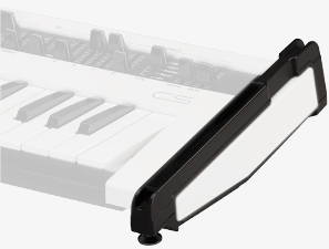 MATRIXSYNTH: Yamaha reface Keytar Promotion - reface + free keytar ...