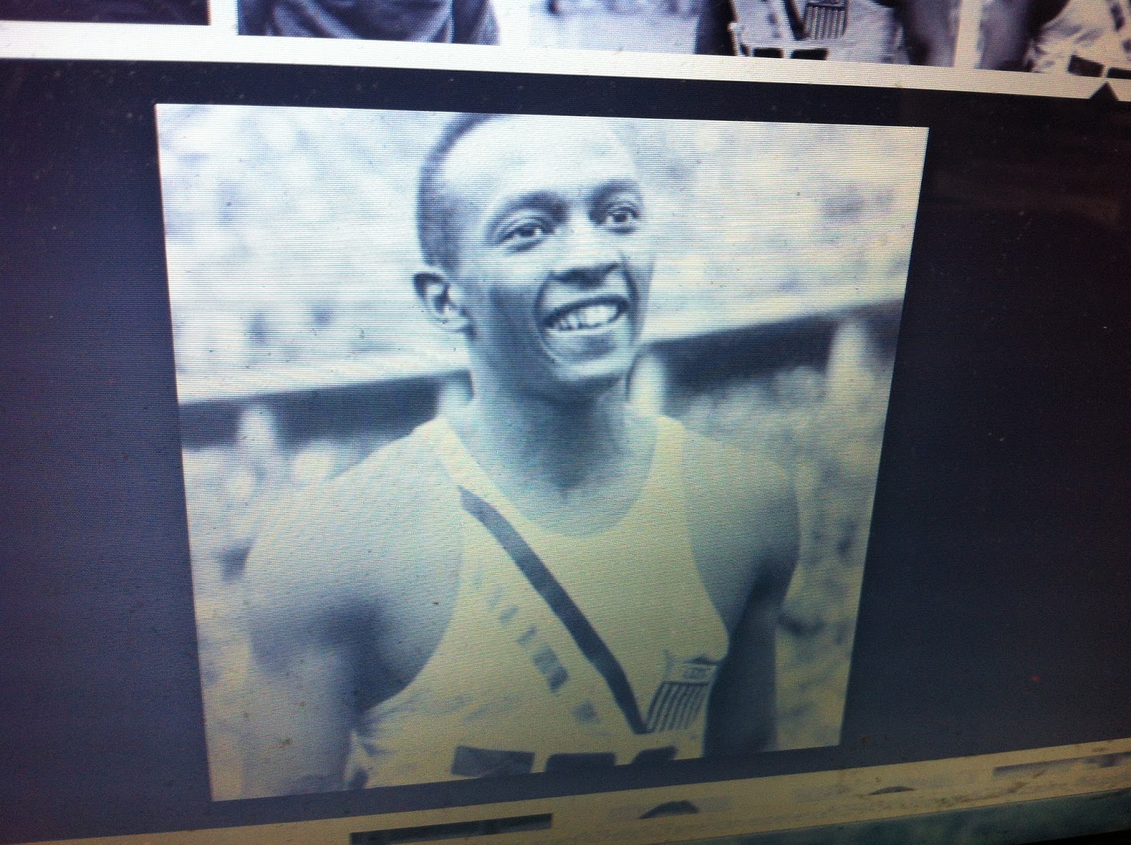 THE BLACK SOCIAL HISTORY:: BLACK SOCIAL HISTORY - AFRICAN AMERICAN ...