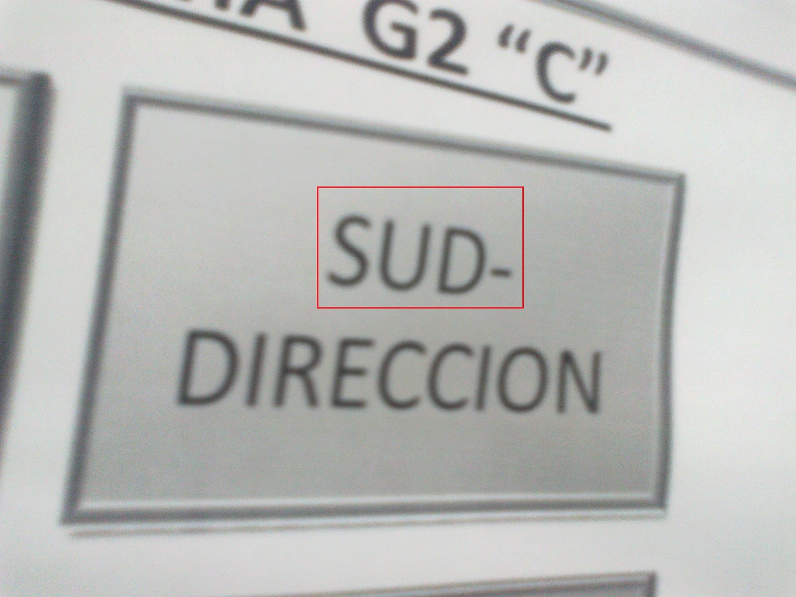 Errores De Ortografia Tus Errores Ortograficos