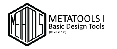 METATOOLS I for Rhino - News - McNeel Forum
