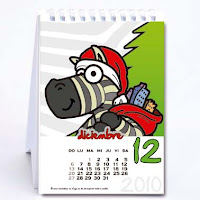 ilustraciones pinturas Jorge Davalos: ILUSTRACIÓN