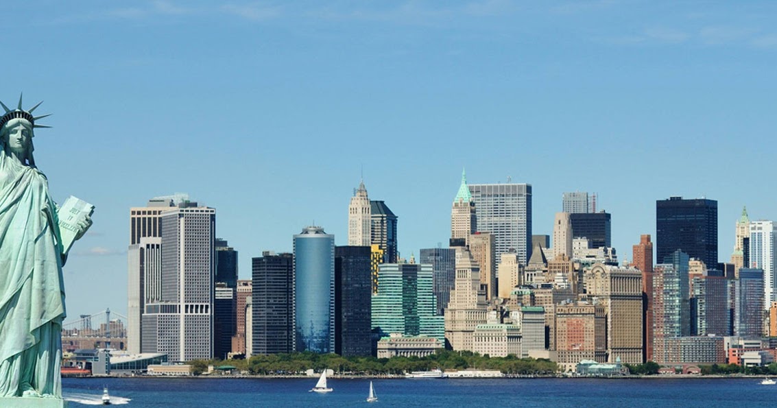 NMUN•NY - NEW YORK ~ Tanzania Model UN