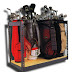 Gale's Industrial Supply - Storage Solutions