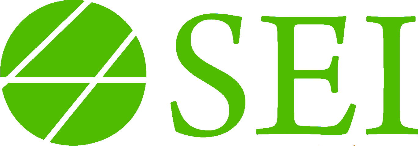 PT SURYA ENERGI INDOTAMA - Alamat, No Telp, Email Perusahaan