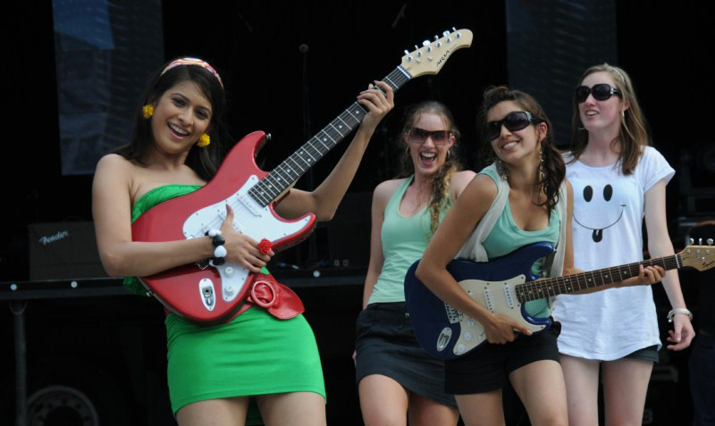 Love 4 Ever Telugu Movie Stills || Djsdrive Eworld || Movie Gallery ...