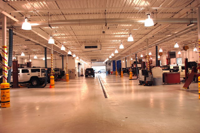 PROFESSIONAL PRACTICE: มาตรฐาน การส่องสว่างของ IESNA (Illuminating ...