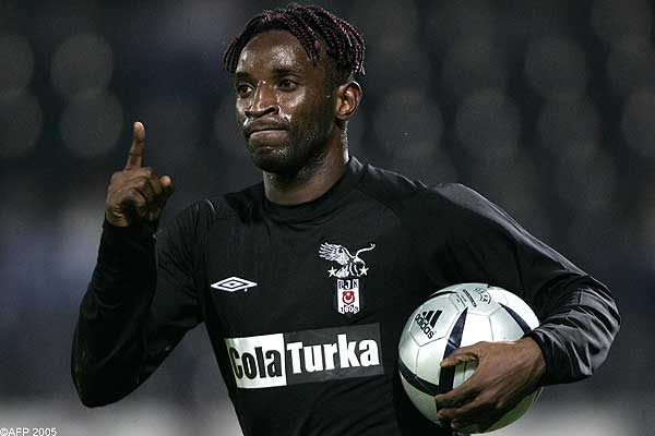 Altı Pastan Taca: Samet Aybaba'nın Gençleri