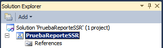 Aprendiendo Dynamics Ax: Reportes SQL Reporting services (SSRS) en ...