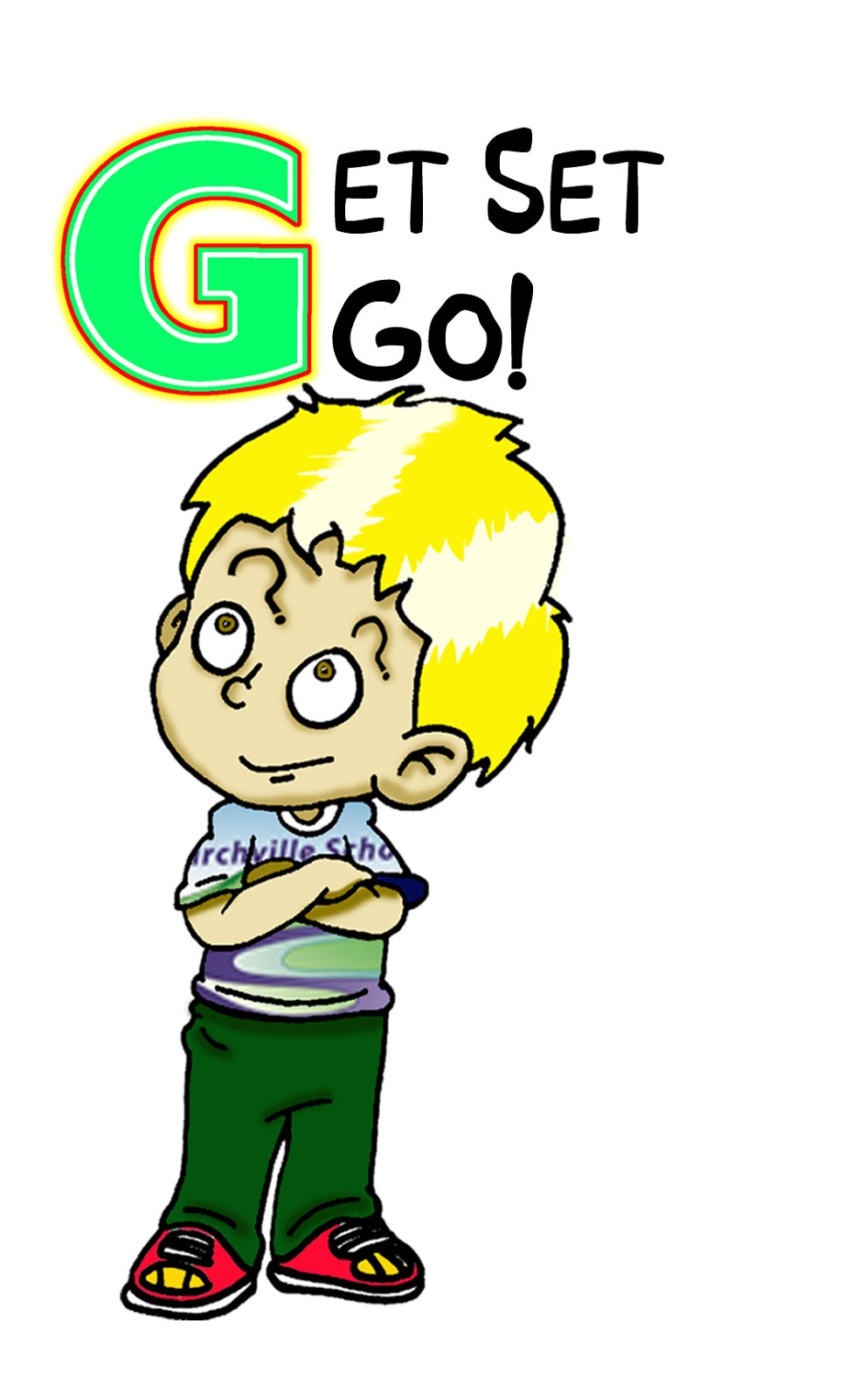 Room Sevens Inquiry based on Europe and Asia Term 3 2015