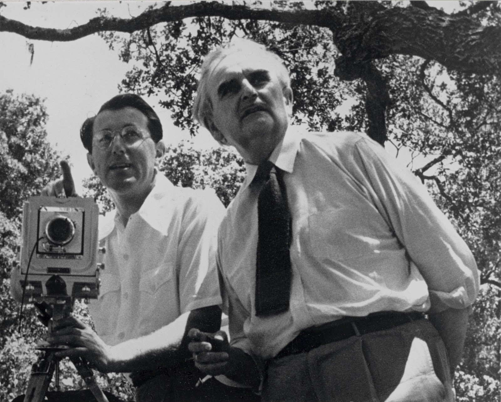 Anthony Luke's not-just-another-photoblog Blog: Photographer Profile ...