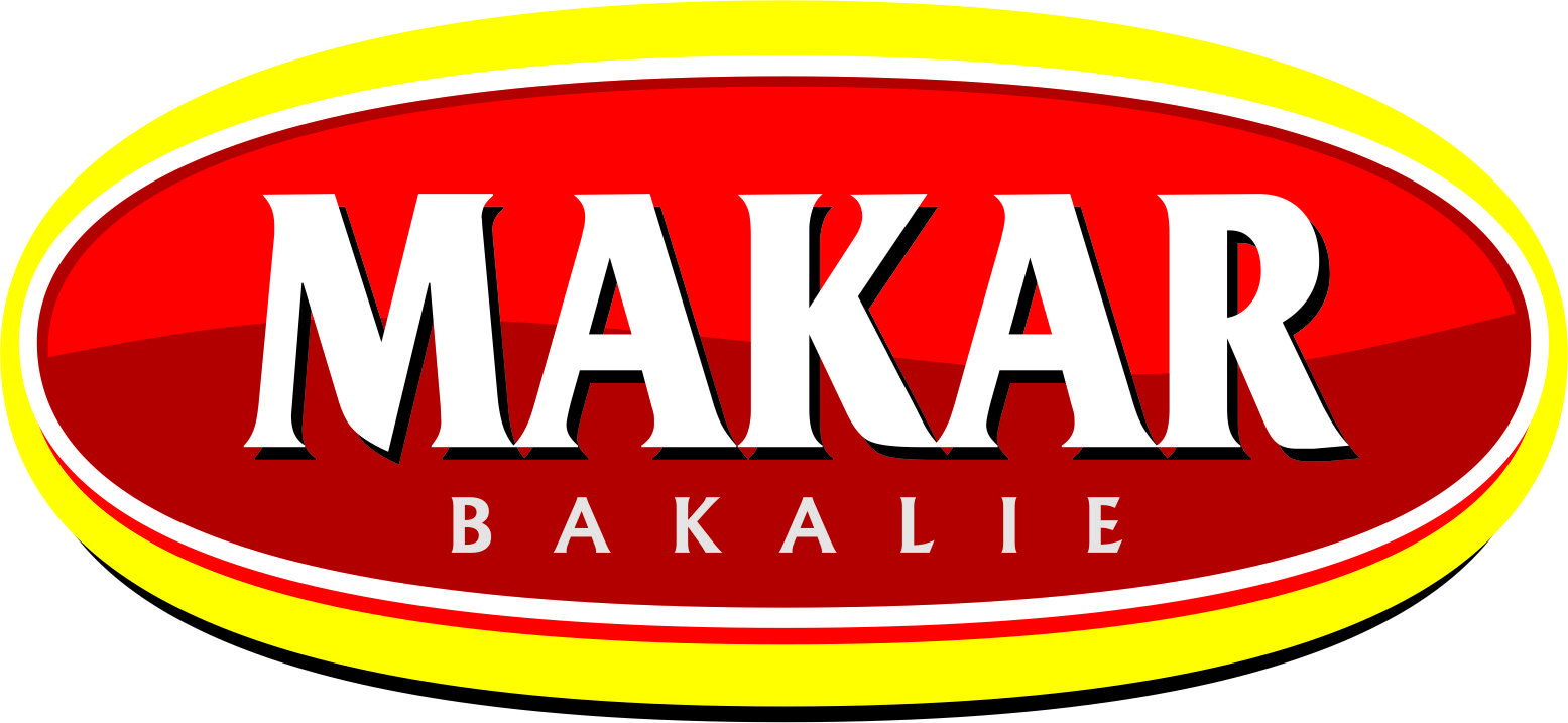 Tradycyjna kuchnia Kasi: Seromakowiec z bakaliami