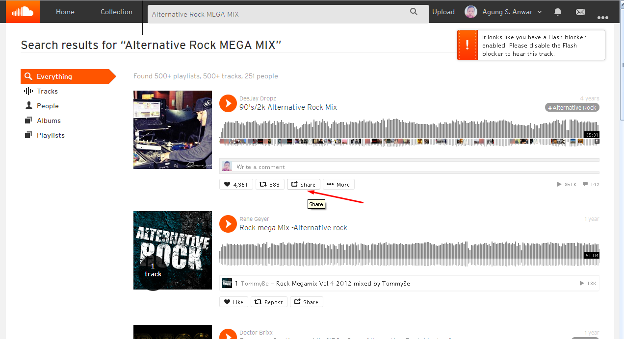 55 Script Voice Over Iklan Spotify