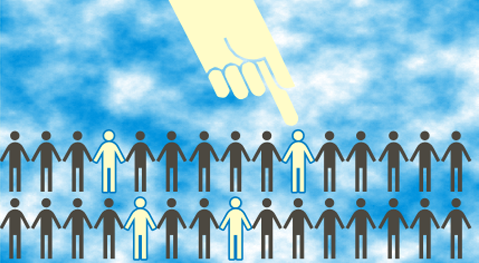 Predestinados para quê mesmo?! - Bereianos | Apologética e Teologia ...