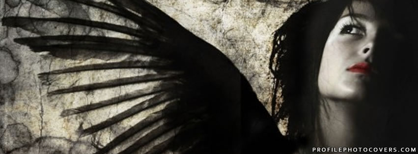 Facebook Covers Gothic #3 | Facebook Covers | Timeline, cover, Photo